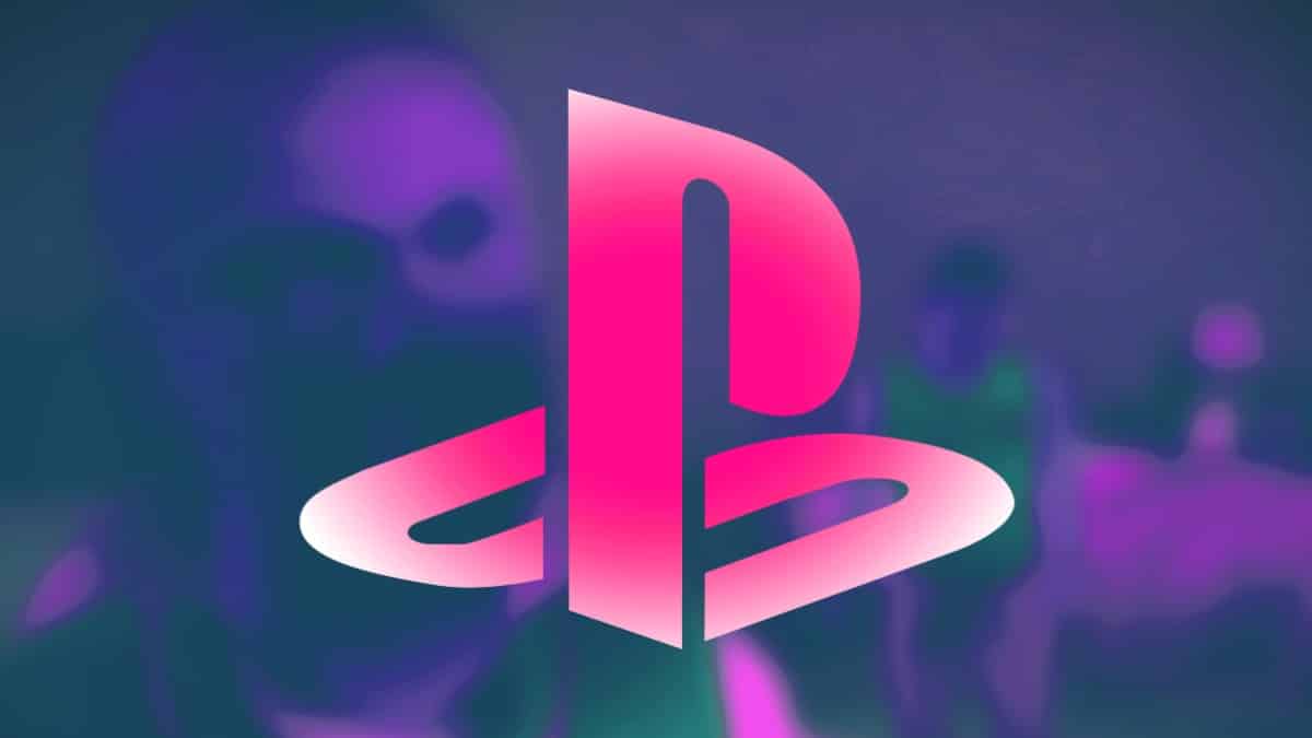 Beloved Rockstar PS2 Game Is 40% Off on PS Store While You Wait for GTA ...