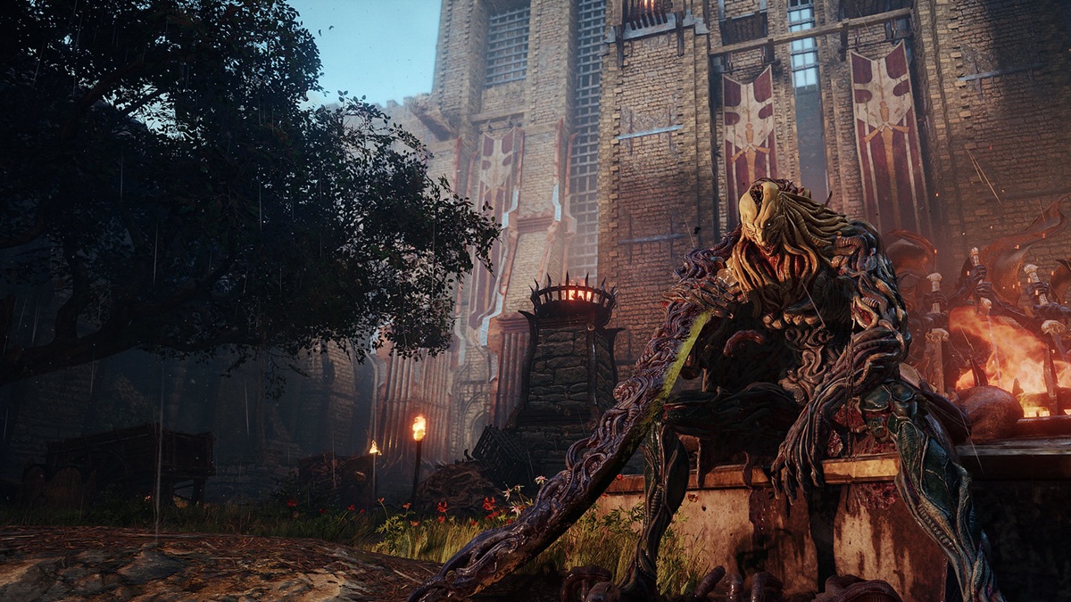 PS Store Getting Free Demo for Upcoming PS5 Adventure Game ...