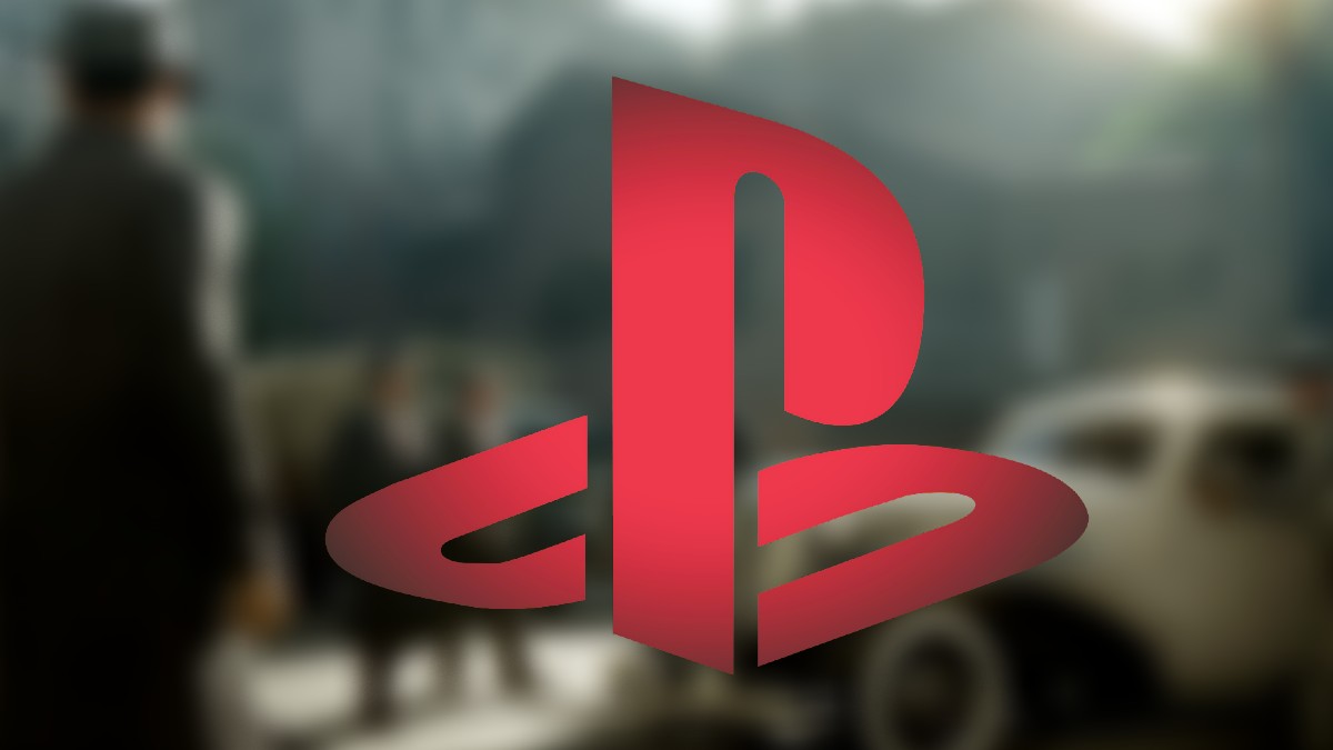 Incredible PS4 Open-World Game Is at Its Lowest Price Yet on PS Store ...