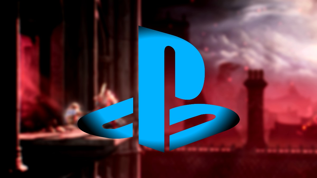 PlayStation Anniversary Fun Facts - PlayStation LifeStyle