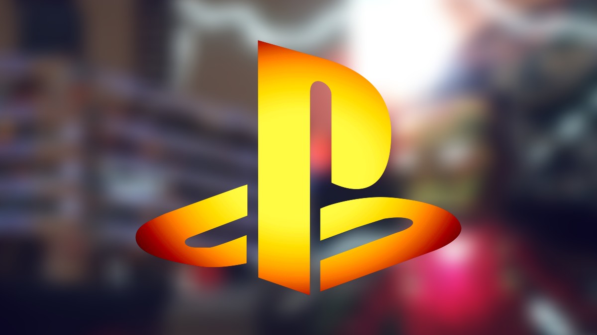 Hit PS4 Marvel Collection Is Less Than $10 on PS Store - PlayStation ...