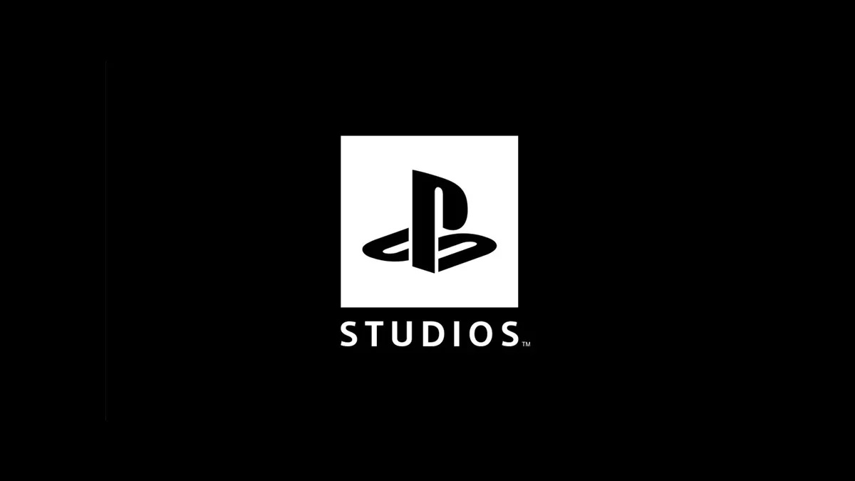 New PlayStation Studio Announced, Fans Already Unimpressed ...