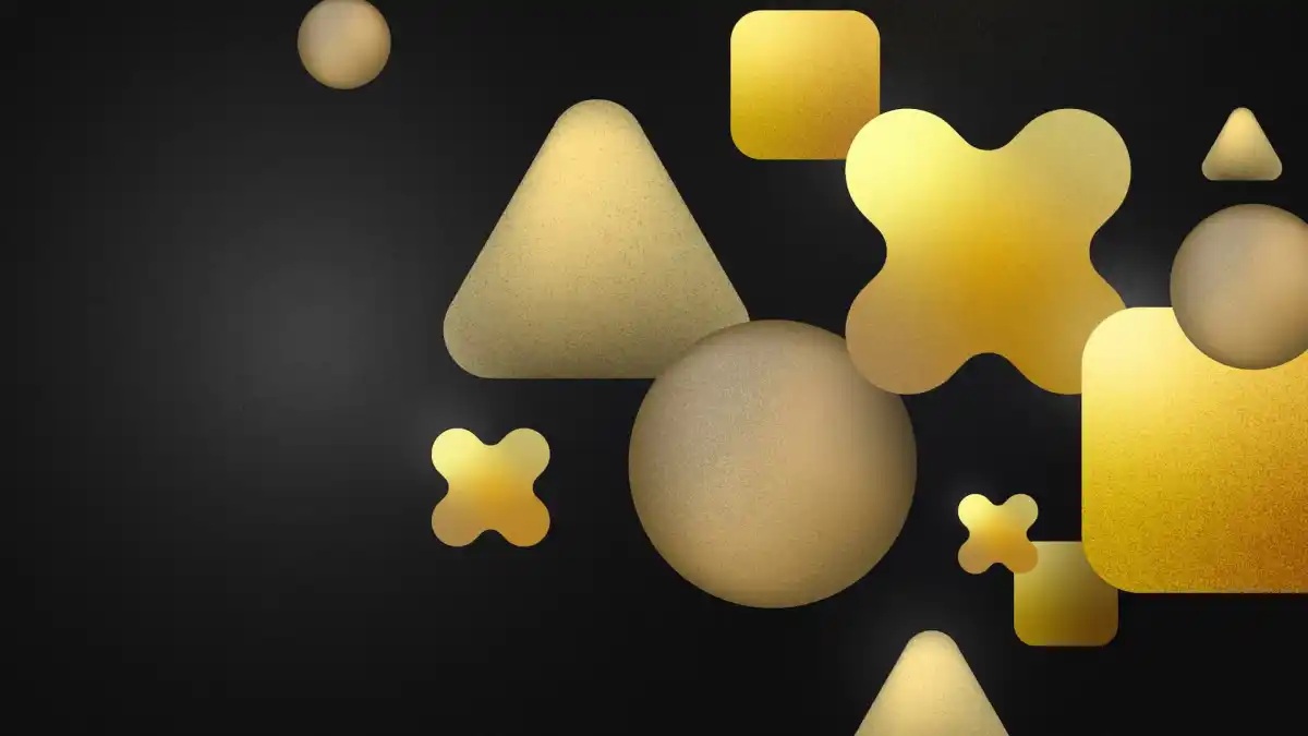 REPO PS5 Version Pops Up on PS Store, But There's a Catch