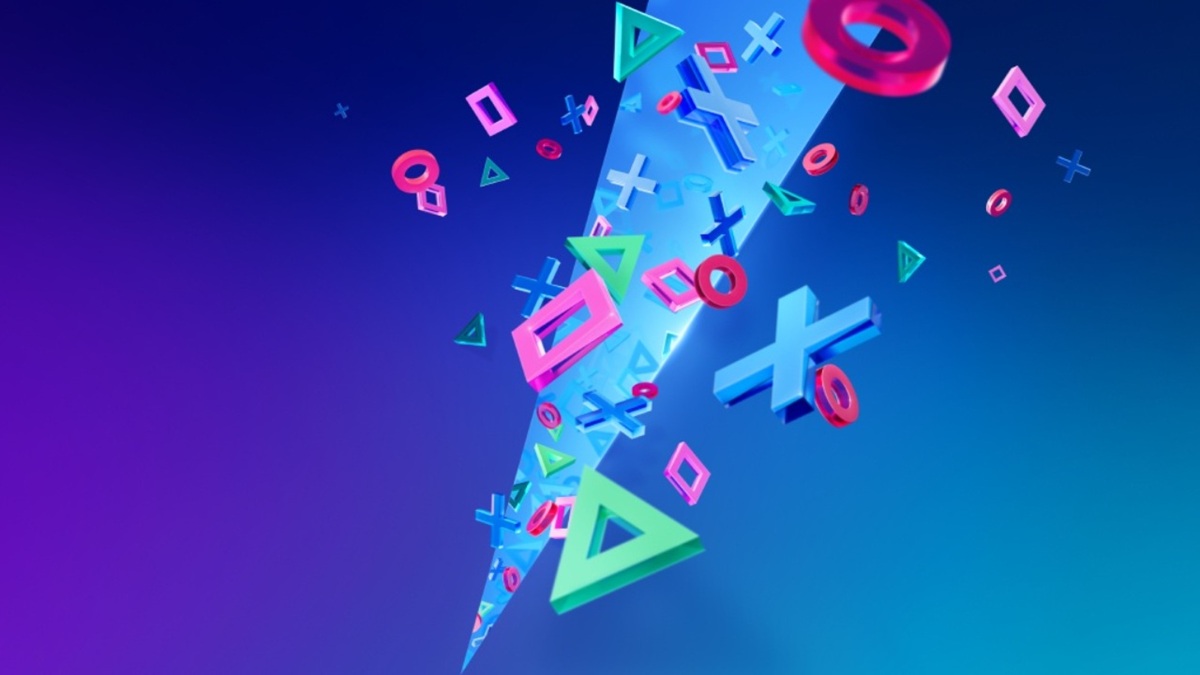 Nostalgia! Do You Remember All These PlayStation Slogans? - PlayStation ...