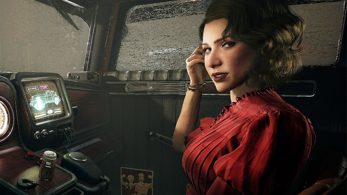 PlayStation Store Update Worldwide – December 6, 2022 - PlayStation ...