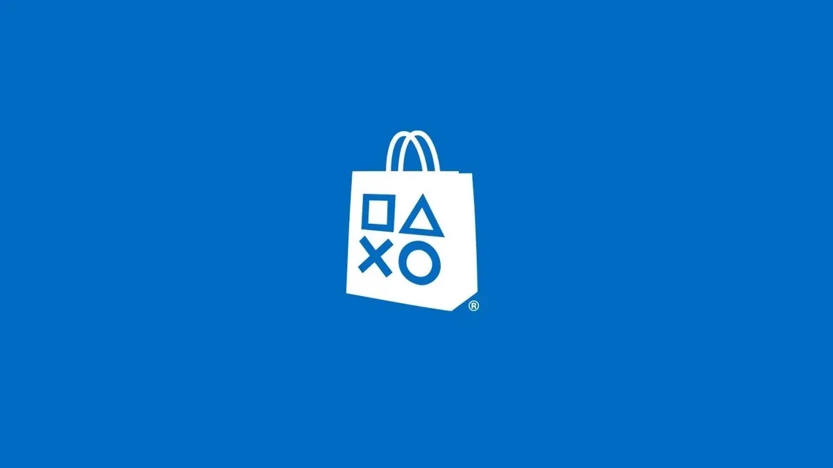 PS Store Got a Cool Stealth Update Alongside New PS5 UI - PlayStation ...