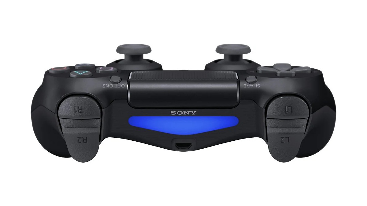 Popular PS4 Game's Multiplayer Pulled, No Warning on PS Store (Update ...