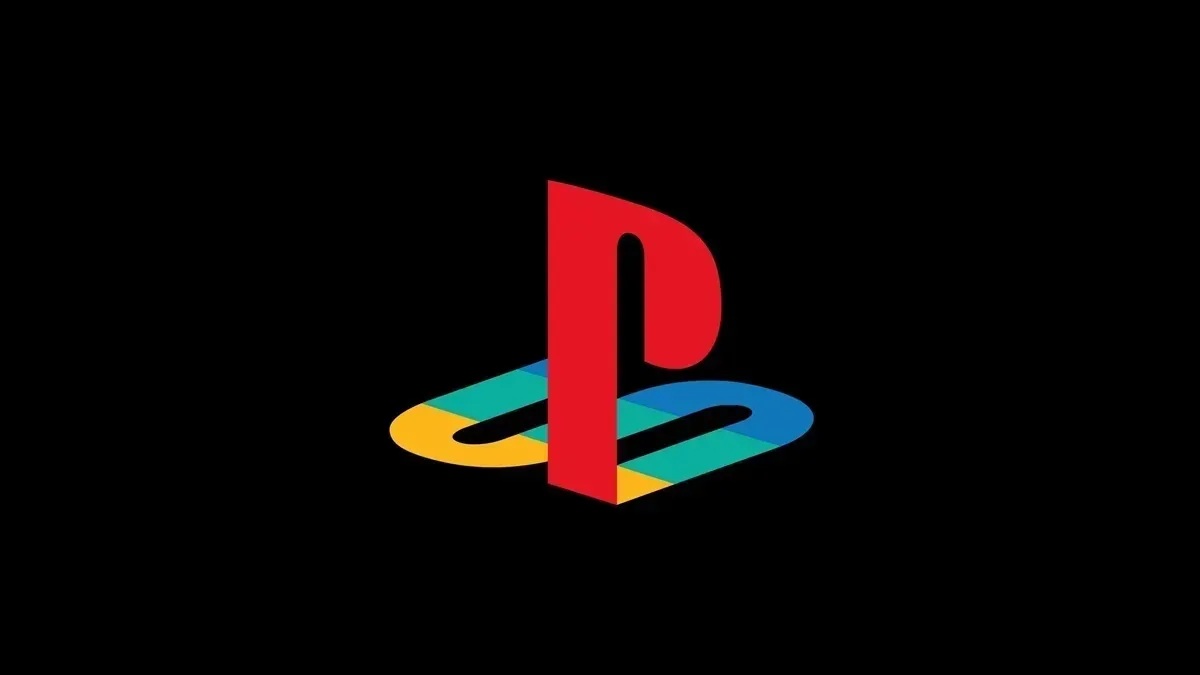 PS6 Release Date Window Sooner Than Sony Suggests - Report ...