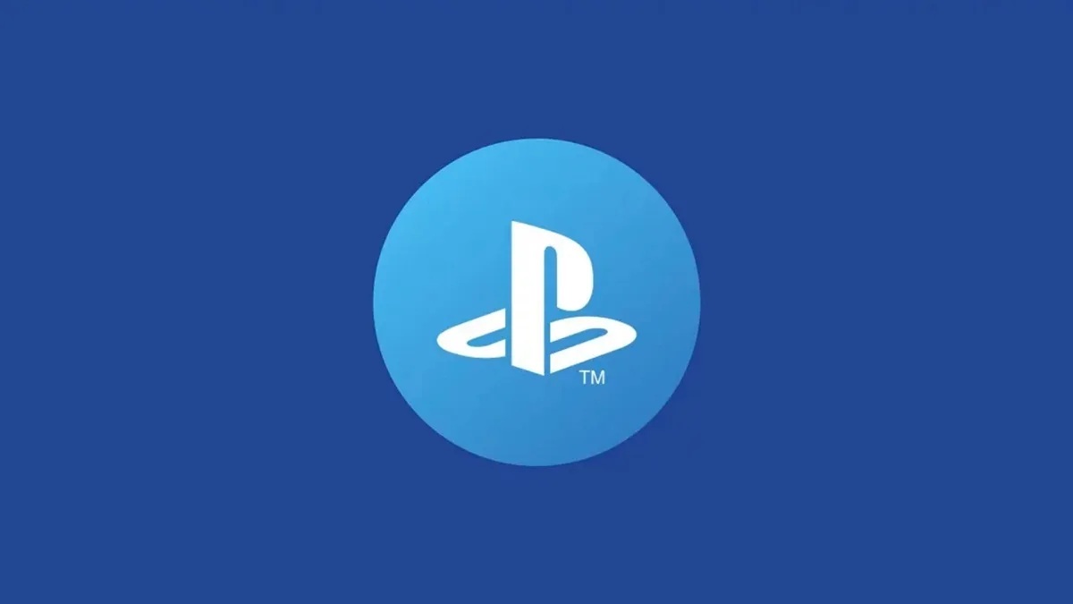 Rumor of PSN Accounts Being Blocked in Some Regions Is False ...