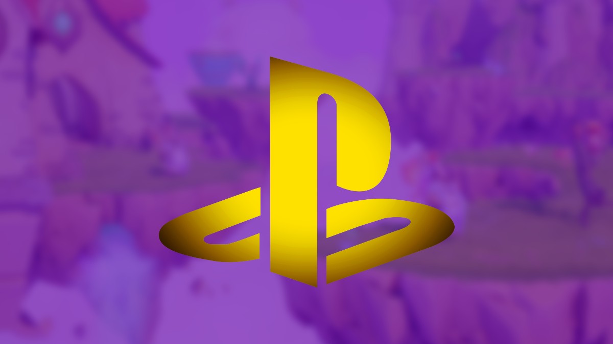 Remasters of Beloved PS1 Mascot Platformers 65% Off on PS Store ...