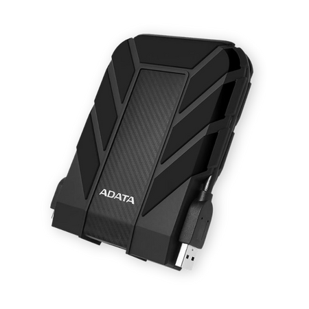 16 Best PS5 External Hard Drives in 2025