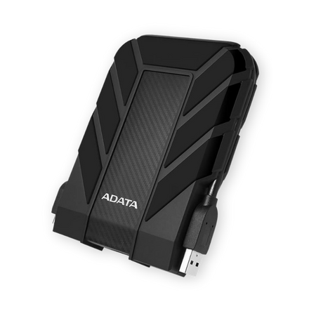 16 Best PS5 External Hard Drives in 2025