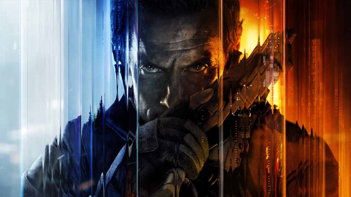 PS4 Players Surprised With New Blockbuster Game in 2025 - PlayStation ...