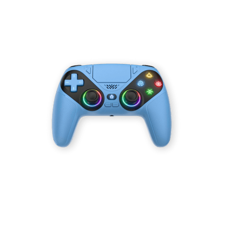 18 Best PS5 Controllers in 2025 That Combine Comfort and Tech