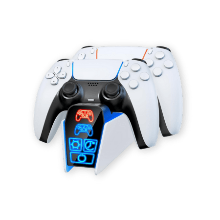 18 Best PS5 Controller Chargers To Own in 2025