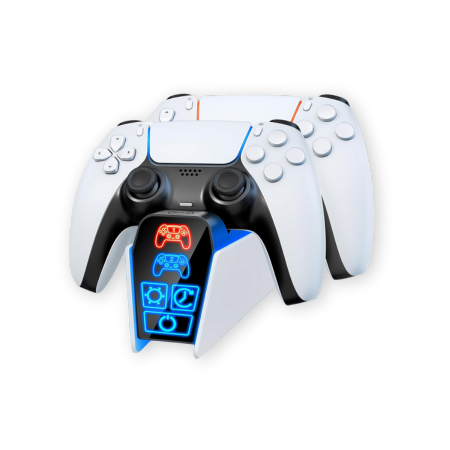 18 Best PS5 Controller Chargers To Own in 2025