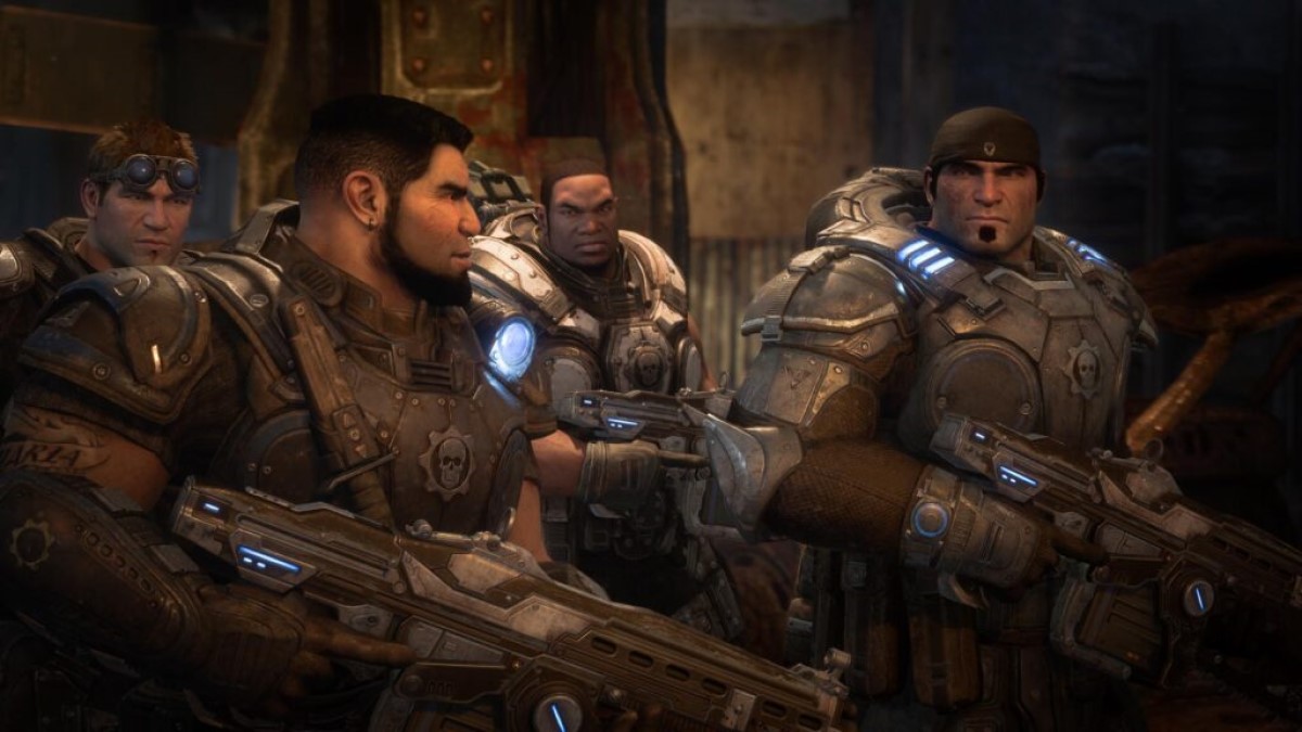 PSA: You Can Play the Best Upcoming Xbox Game on PS5 Early ...