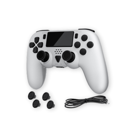 18 Best PS5 Controllers in 2025 That Combine Comfort and Tech