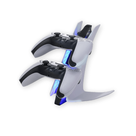 18 Best PS5 Controller Chargers To Own in 2025