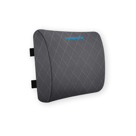 13 Best Lumbar Pillows for Gaming Chairs in 2025