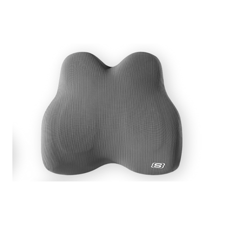 13 Best Lumbar Pillows for Gaming Chairs in 2025