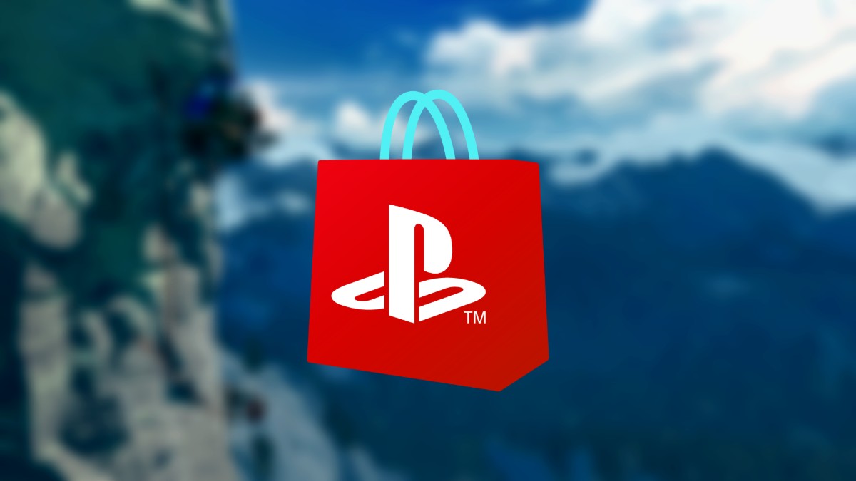 PS5 Players Surprised With Free Demo for Gorgeous New Game ...