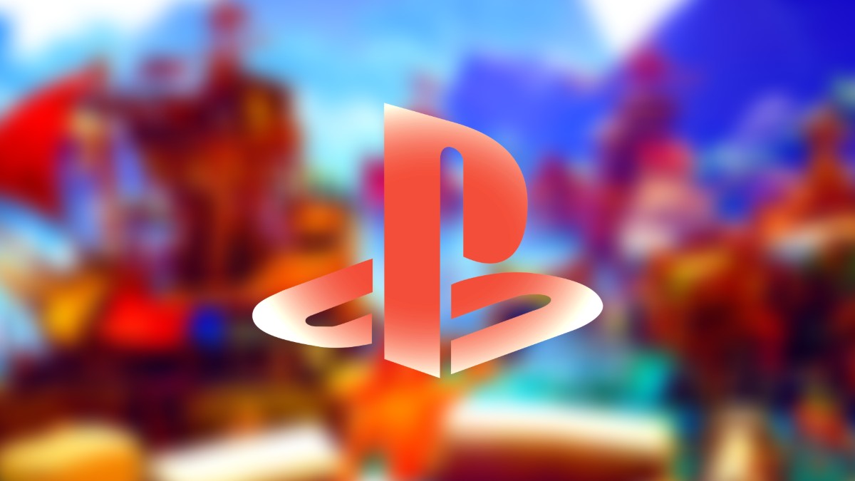 PlayStation LifeStyle | PS4, PS5, PSVR, Vita News, Reviews, and Guides