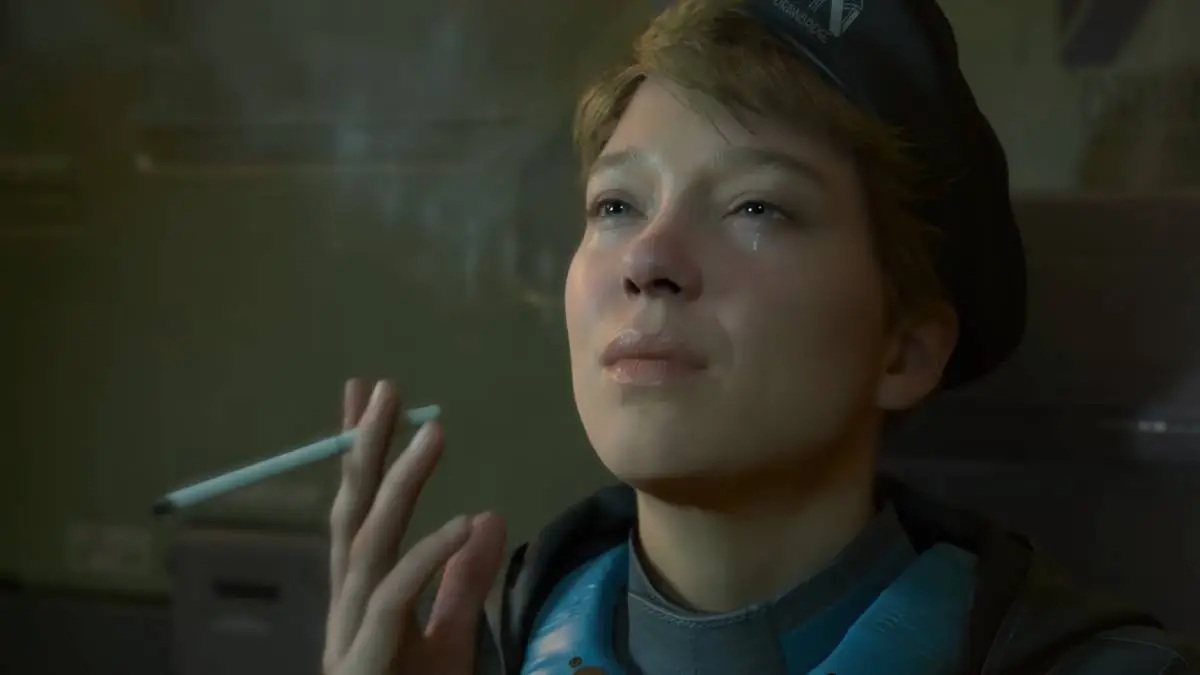 Death Stranding 2: On the Beach (PS5) Review: Surf's Up! - PlayStation ...