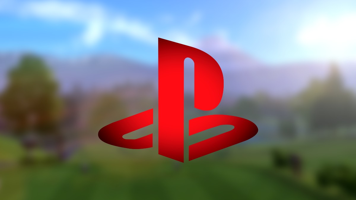 PlayStation LifeStyle | PS4, PS5, PSVR, Vita News, Reviews, and Guides