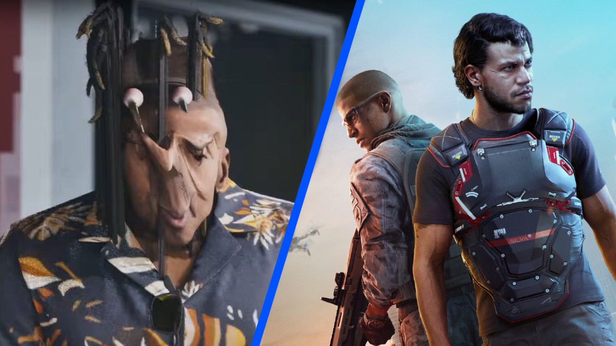 New PS5 'AAA' Game Has Players Demanding PS Store Refunds - PlayStation ...