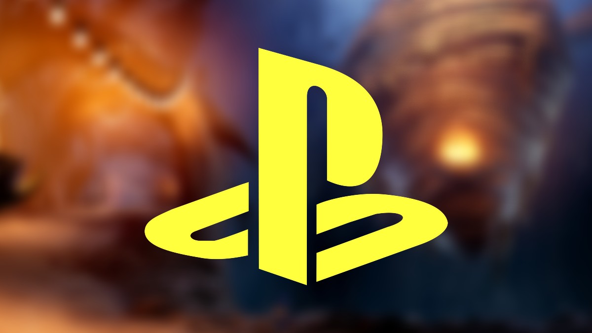 2021's Game of the Year Is 65% Off on PS Store - PlayStation LifeStyle