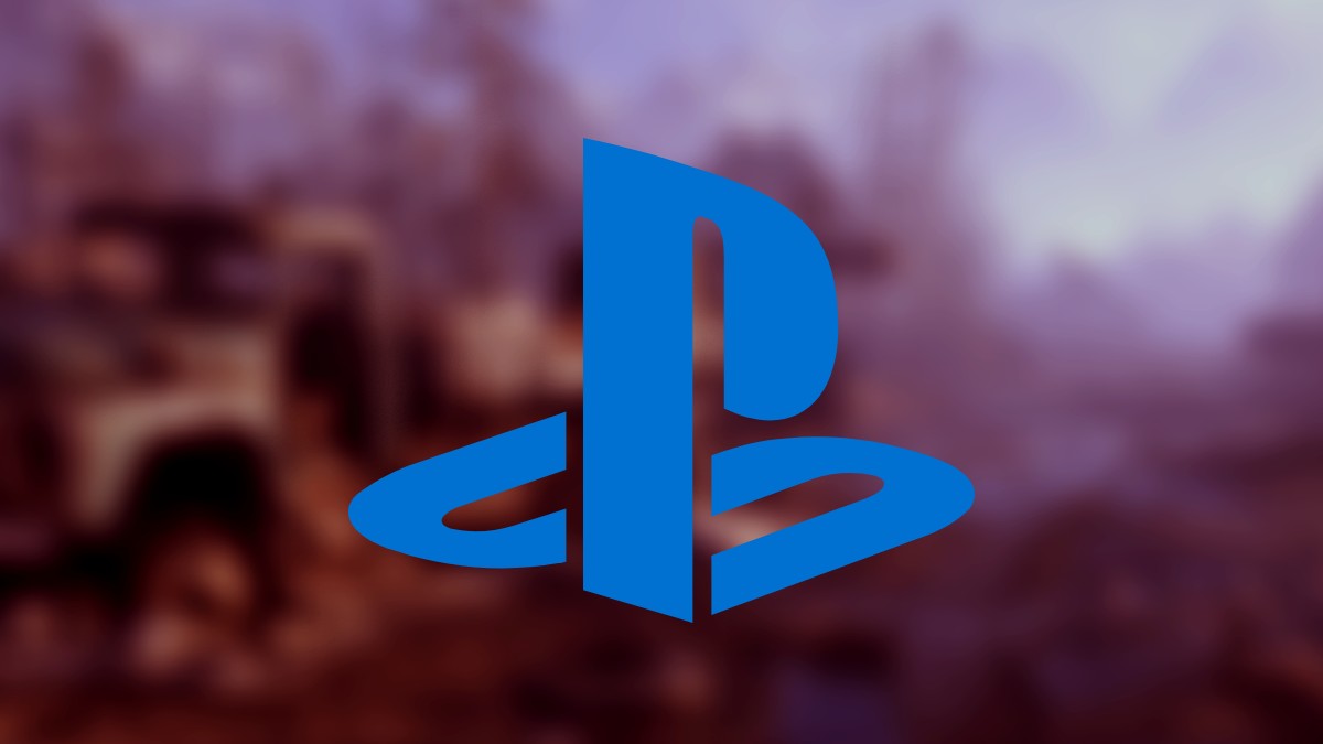 Acclaimed Post-Apocalyptic Shooter Less Than $10 on PS Store ...