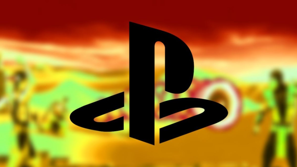 8 Beloved Fighting Games Coming to PS4, PS5 in New Collection - PlayStation LifeStyle