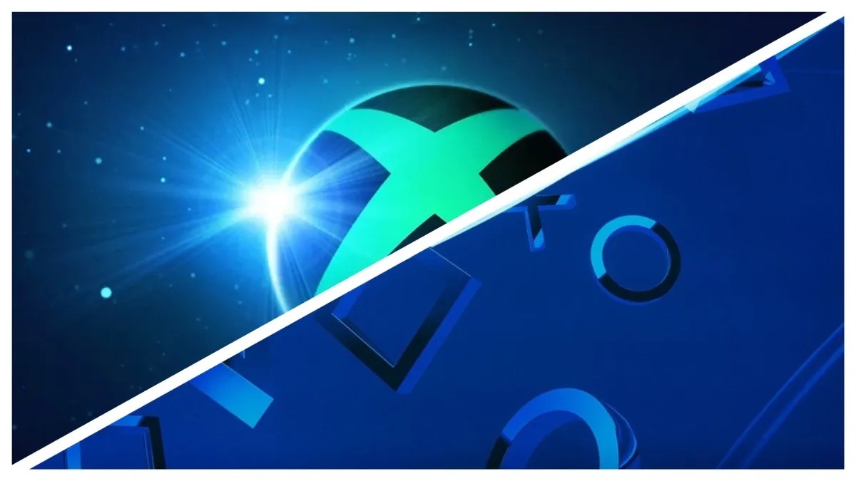 PlayStation Preparing to Release More Games on Xbox - Report ...