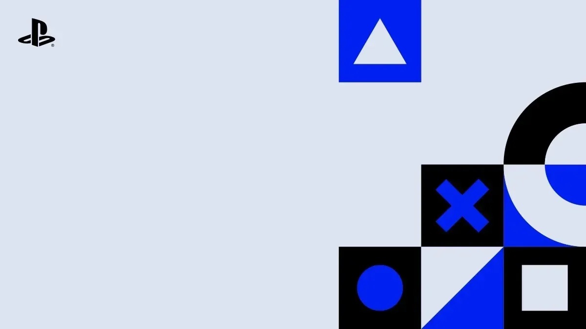 Nostalgia! Do You Remember All These PlayStation Slogans? - PlayStation ...