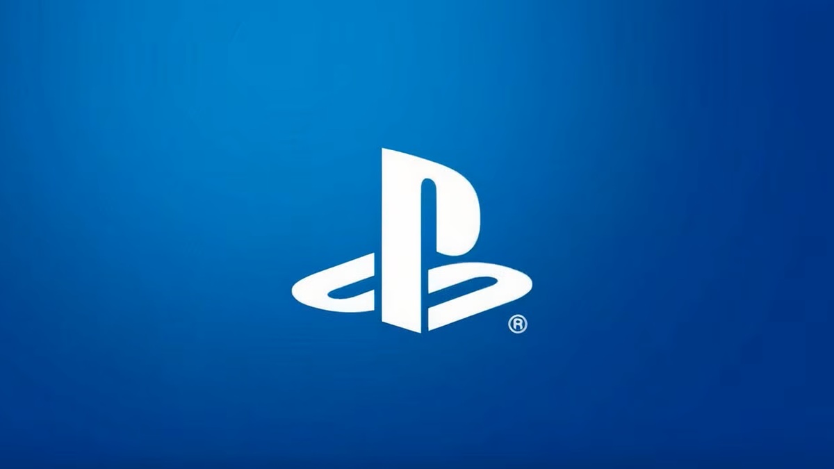 Beloved PS4 Game Being Delisted, Multiplayer Being Shut Down ...