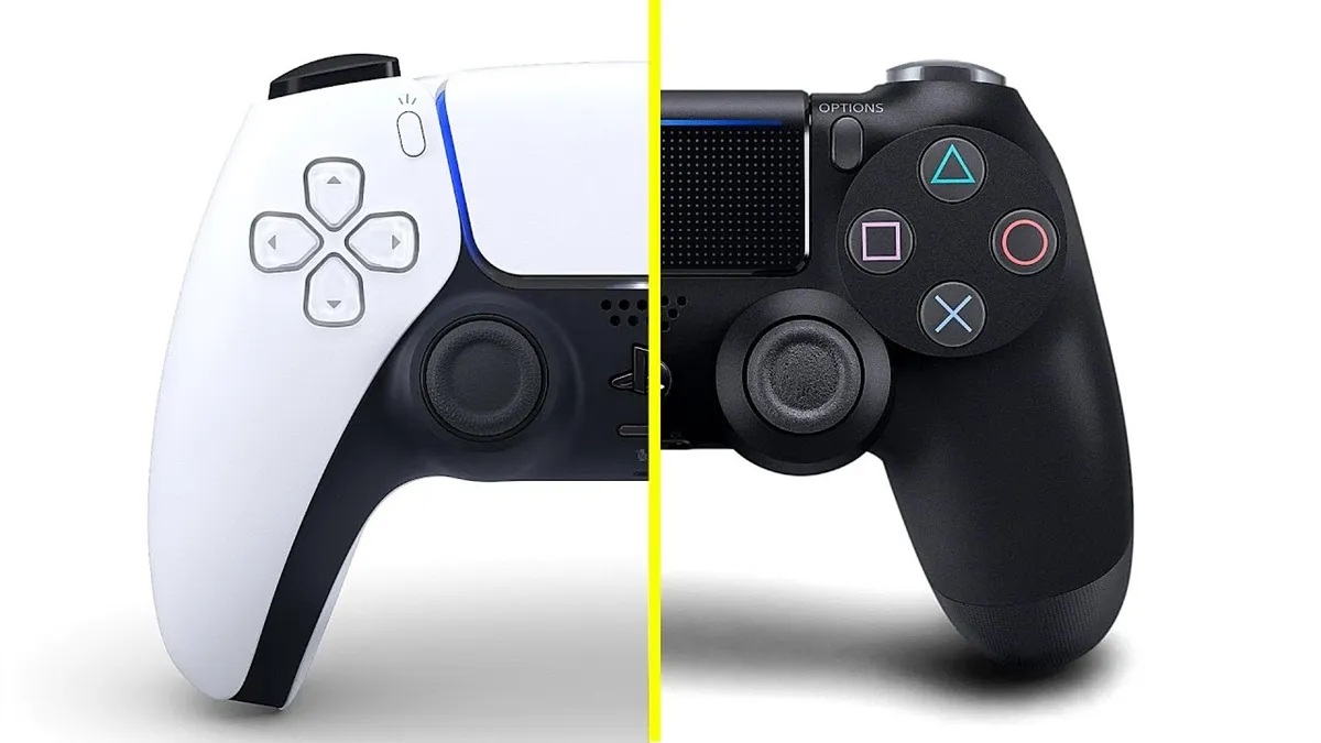2024 PS5, PS4 Action RPG Shutting Down Already - PlayStation LifeStyle