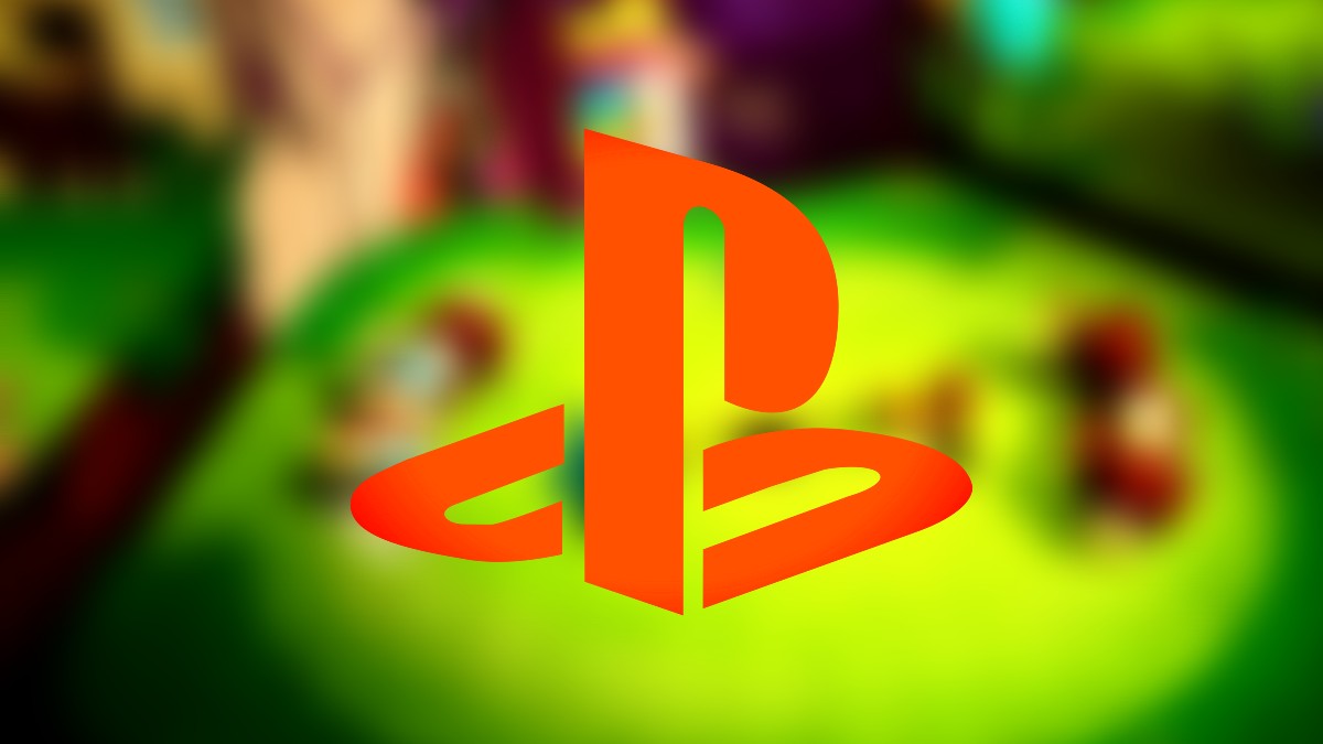 Underrated PS5, PS4 First-Party Game Is 67% off on PS Store ...