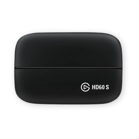 12 Best Capture Cards for PS5 in 2025