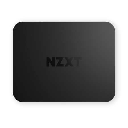 12 Best Capture Cards for PS5 in 2025