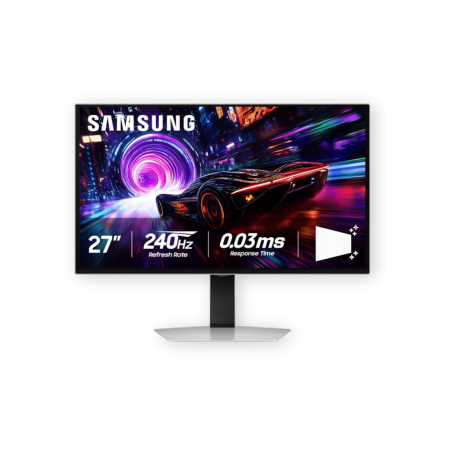 15 Best 4K Gaming Monitors for PS5 in 2025