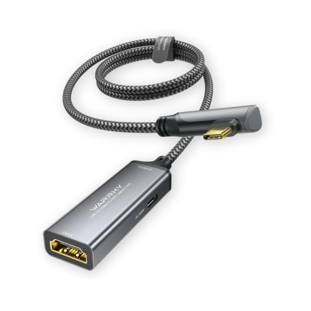 12 Best Capture Cards for PS5 in 2025