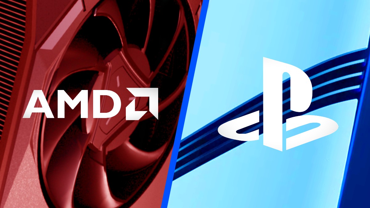 PS6 to 'Push the Boundaries' of Video Game Graphics - PlayStation LifeStyle