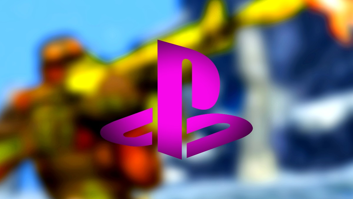 PSA: Promising New RPG Has a Free Demo on PS Store - PlayStation LifeStyle