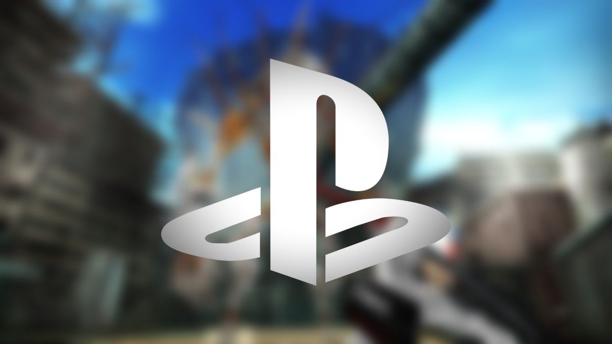 16 Best PS5 External Hard Drives in 2025