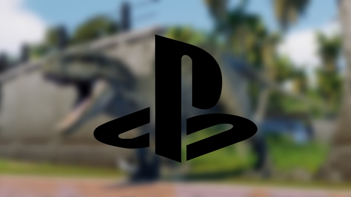 Underrated PS4, PS5 Game Based on Beloved Movie Franchise 75% Off on PS ...