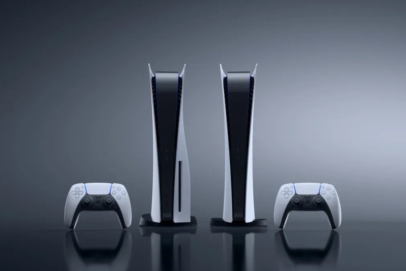 PS5 News, Rumors, Trophies, Reviews, and More - PlayStation LifeStyle