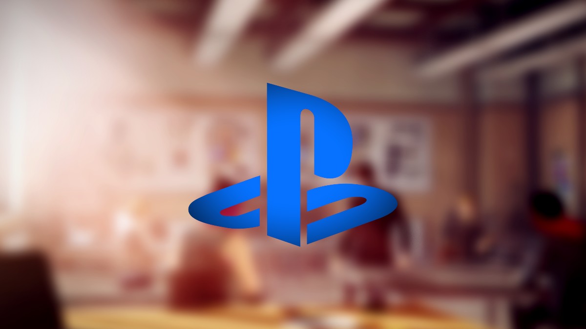 Beloved PS4, PS5 Adventure Games Are $10 Each in New Collection ...