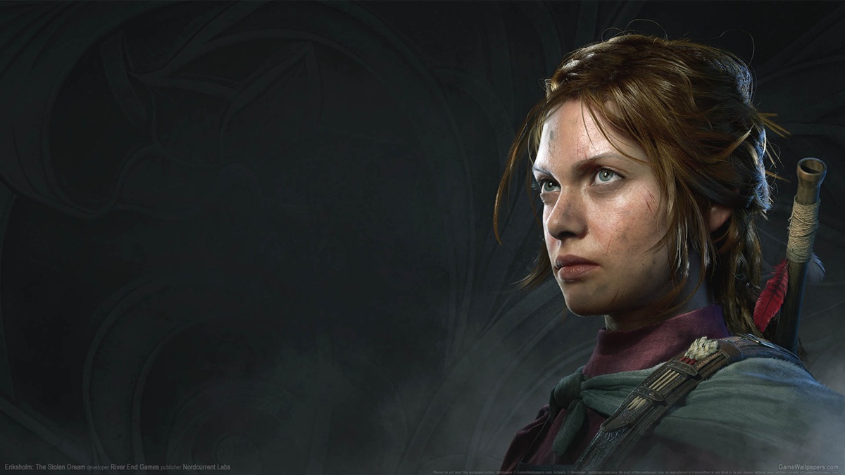 Pixelopus Next Game is a 'New and Exciting PlayStation Adventure'