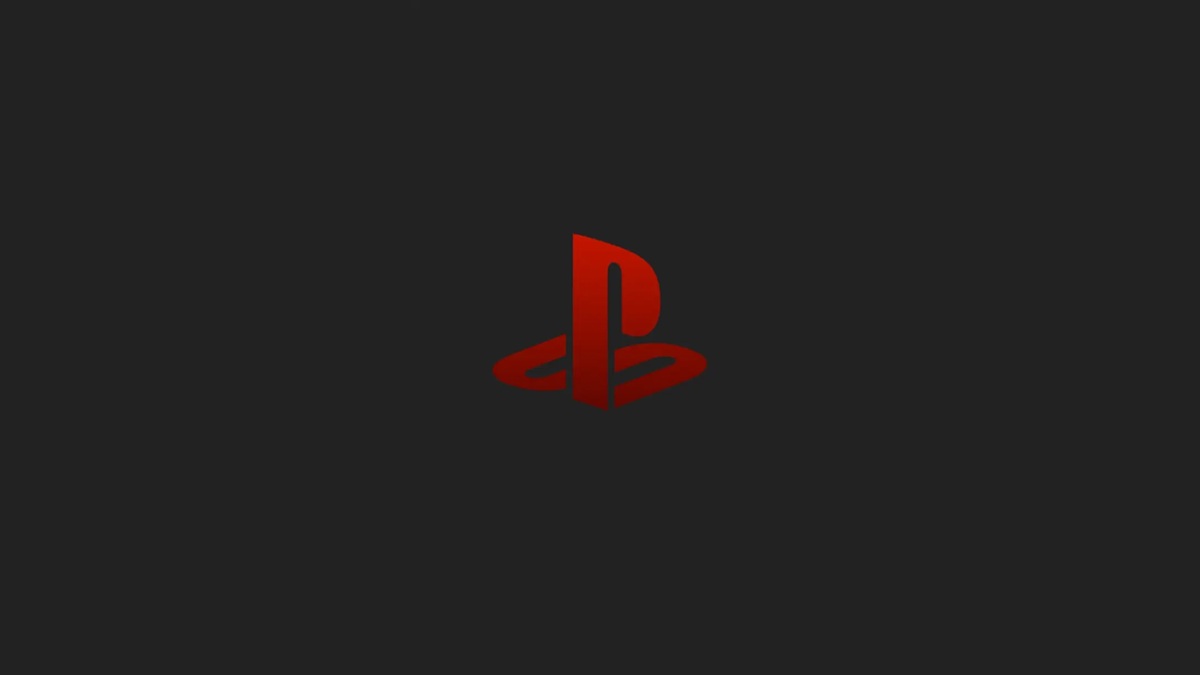 PS5 Games Set for Reveal at Nintendo Direct Leaked Already ...